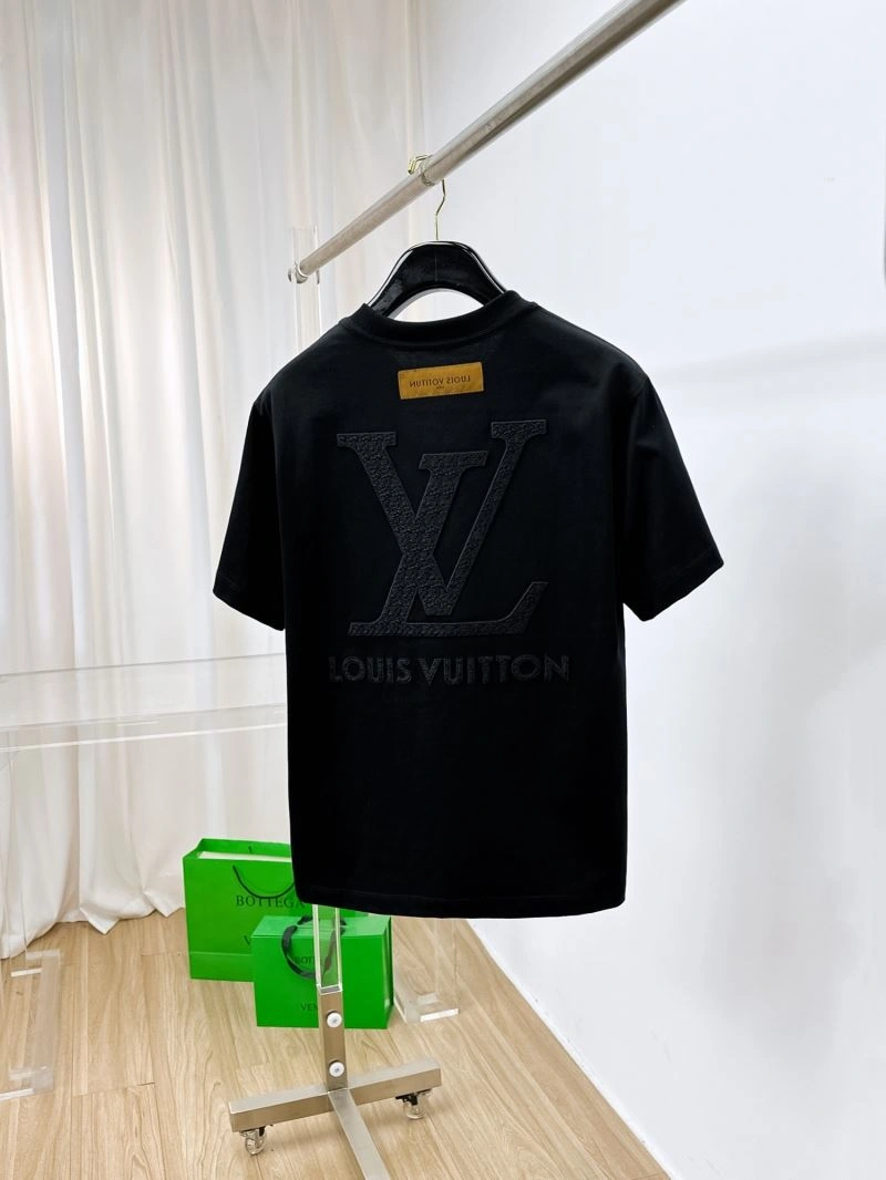 Value-priced Louis Vuitton T-Shirts