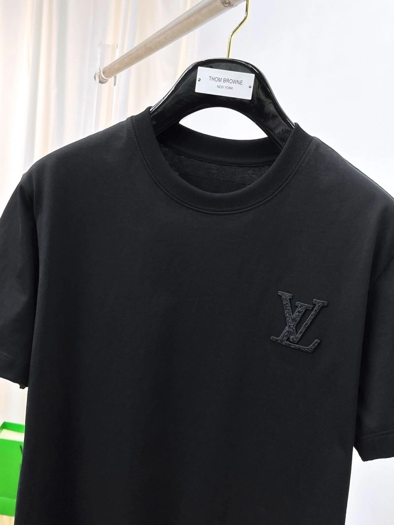 Value-priced Louis Vuitton T-Shirts
