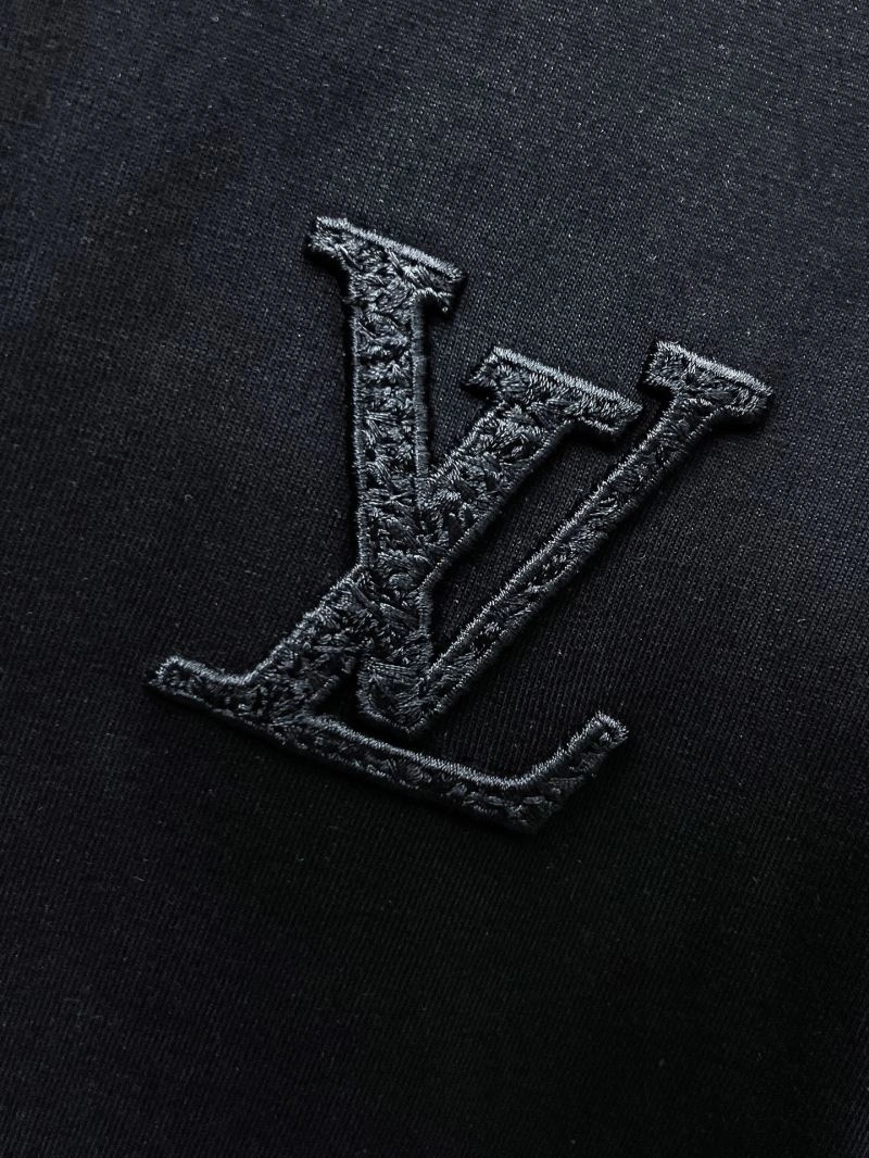 Value-priced Louis Vuitton T-Shirts