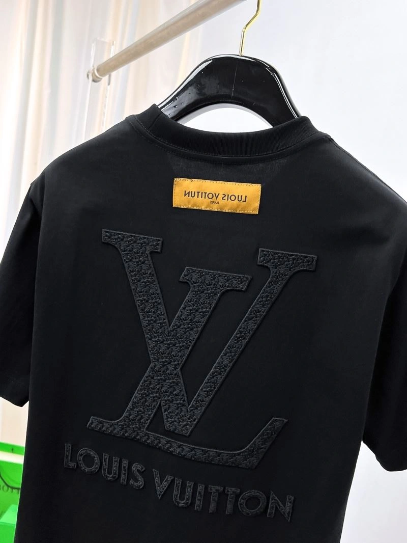 Value-priced Louis Vuitton T-Shirts
