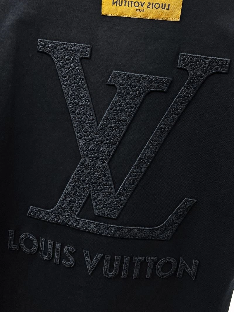 Value-priced Louis Vuitton T-Shirts