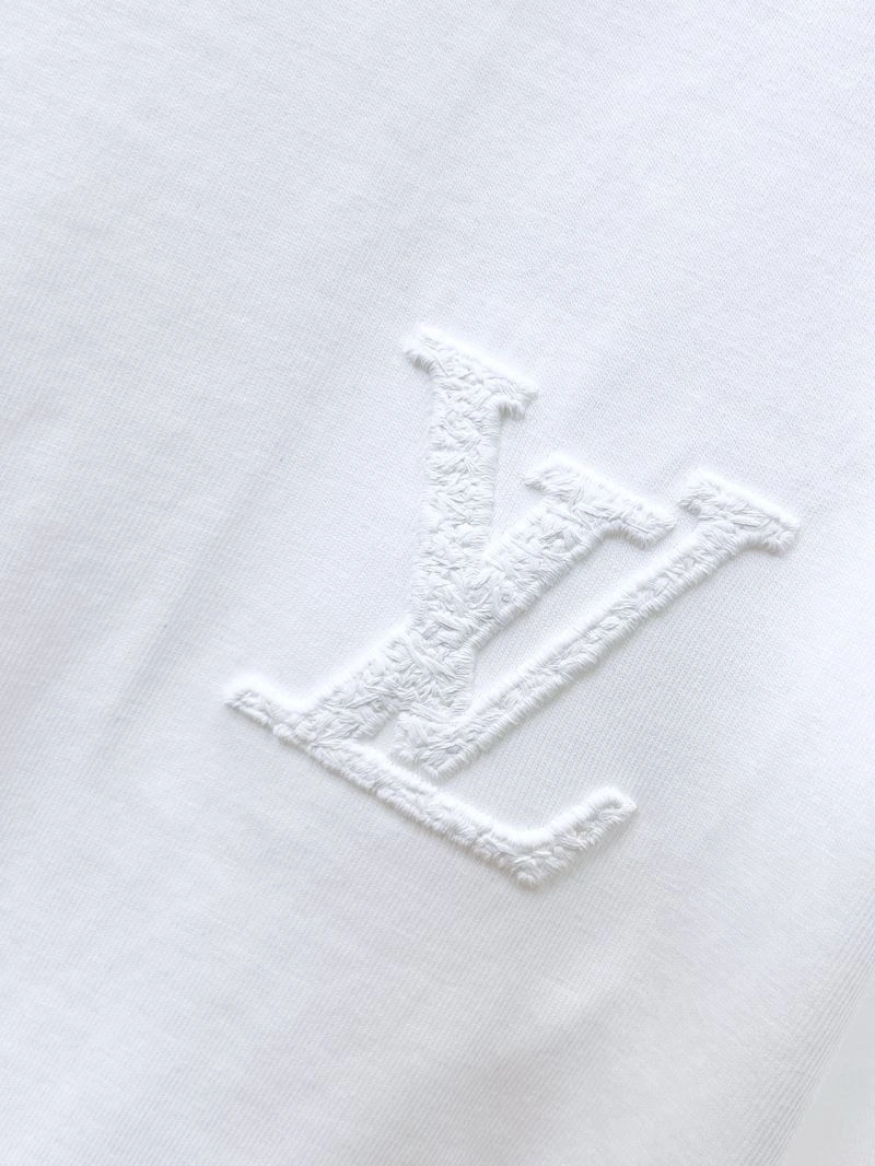 1:1 copy Louis Vuitton T-Shirts