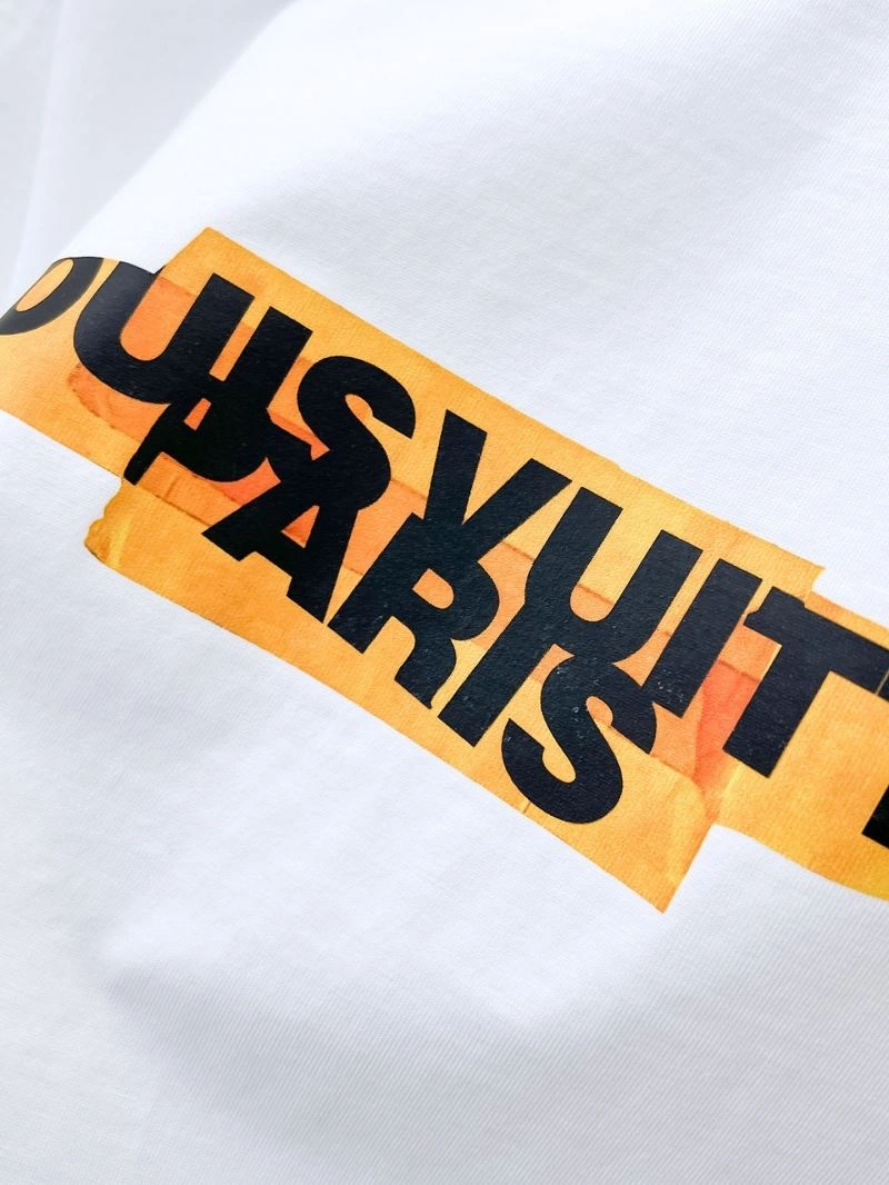 Top mirror Louis Vuitton T-Shirts