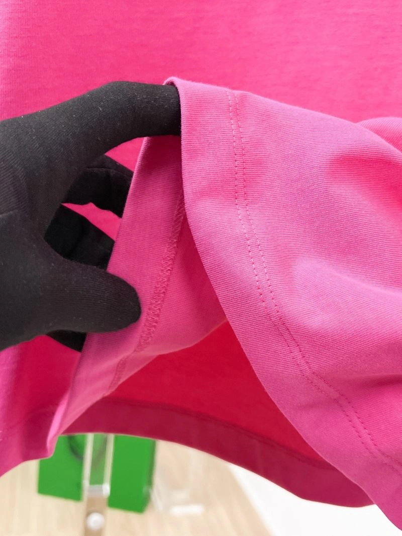 High accuracy Louis Vuitton T-Shirts