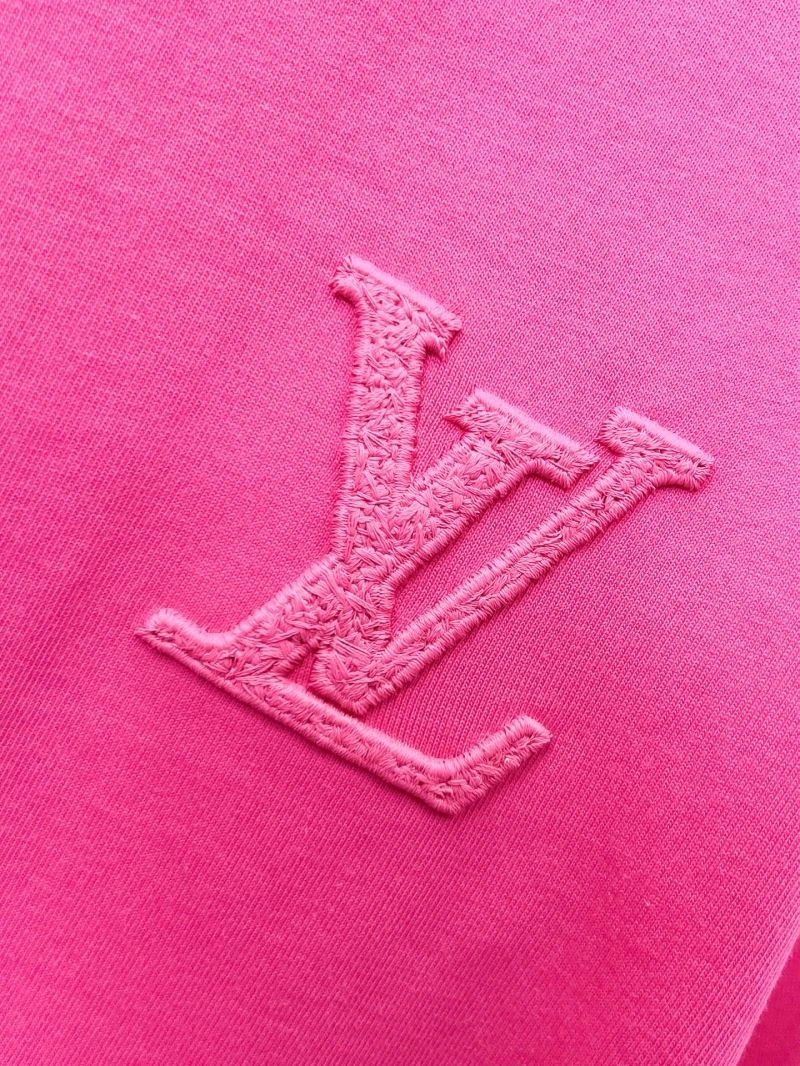 High accuracy Louis Vuitton T-Shirts