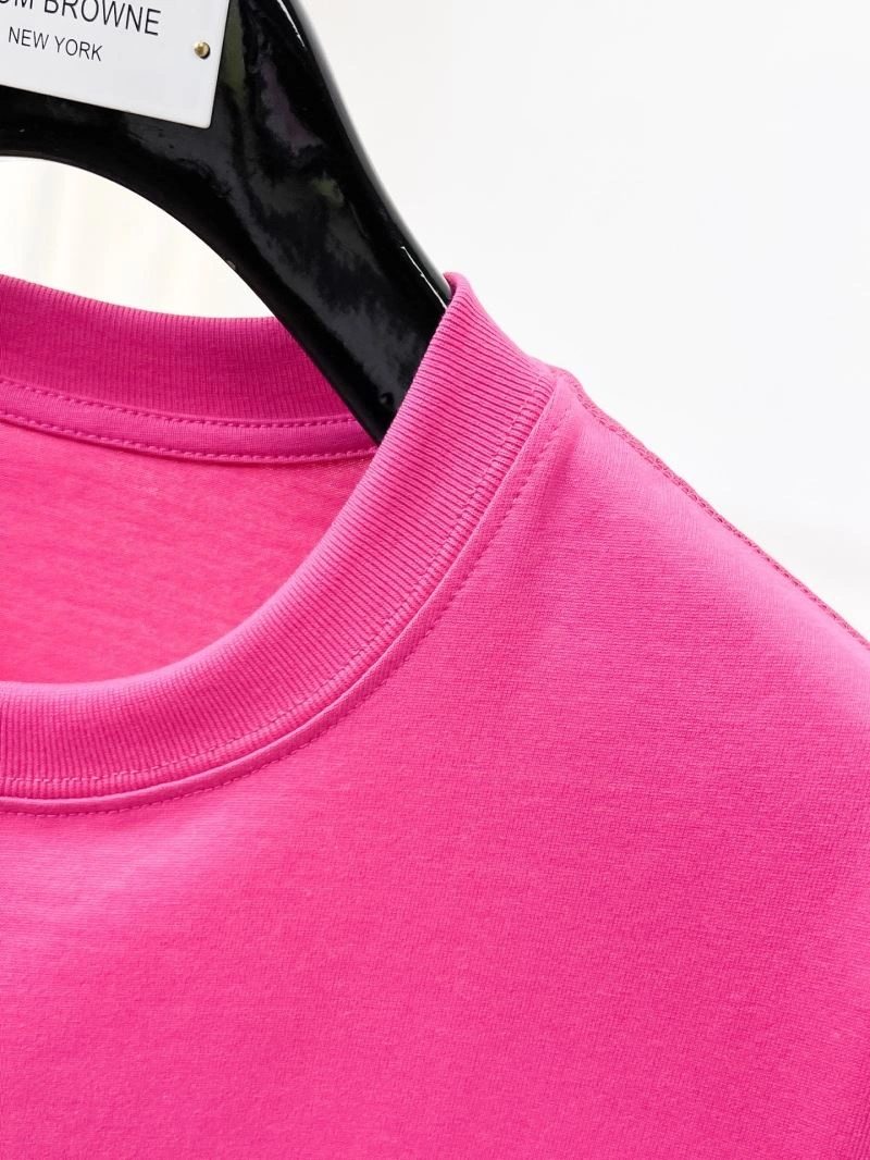 High accuracy Louis Vuitton T-Shirts