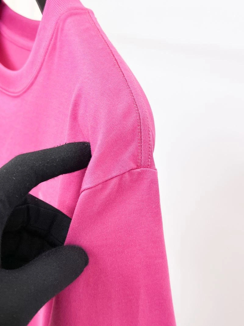 High accuracy Louis Vuitton T-Shirts