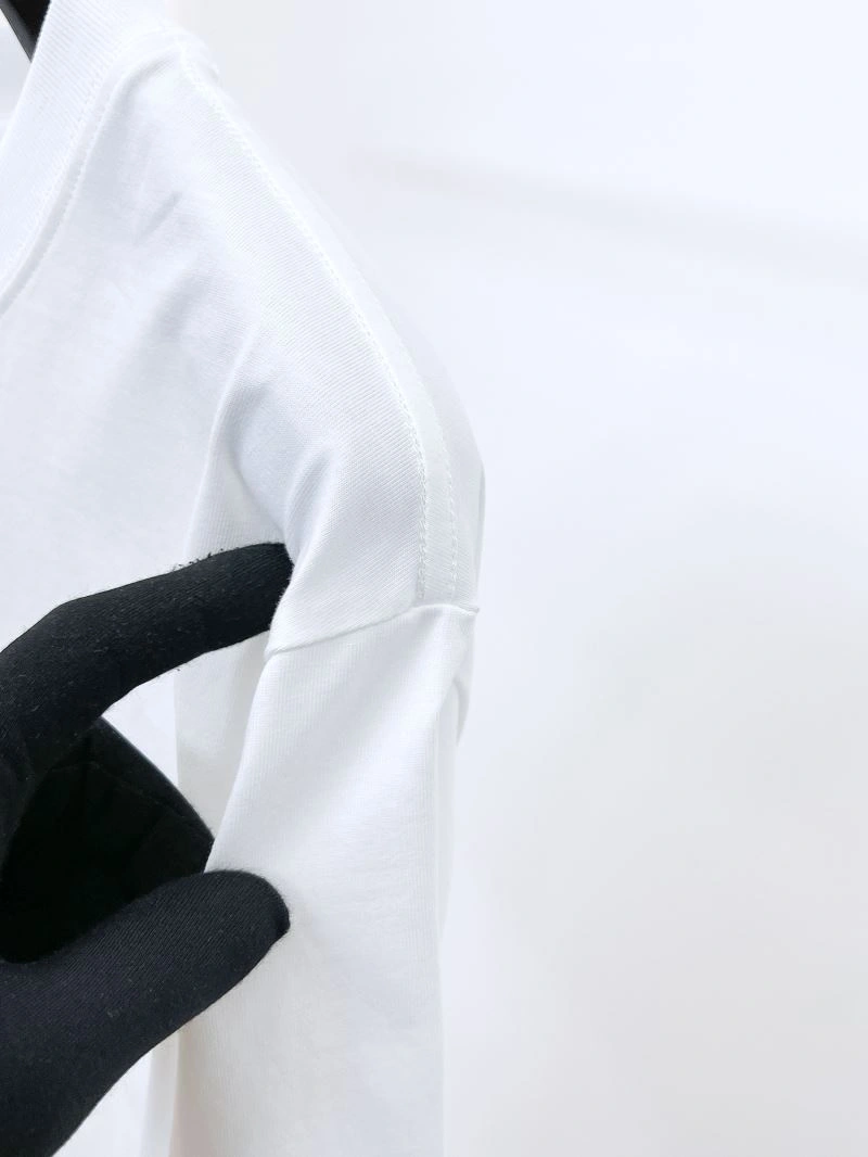Top mirror Louis Vuitton T-Shirts
