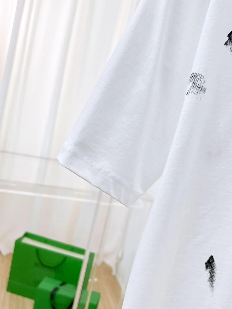 Top mirror Louis Vuitton T-Shirts