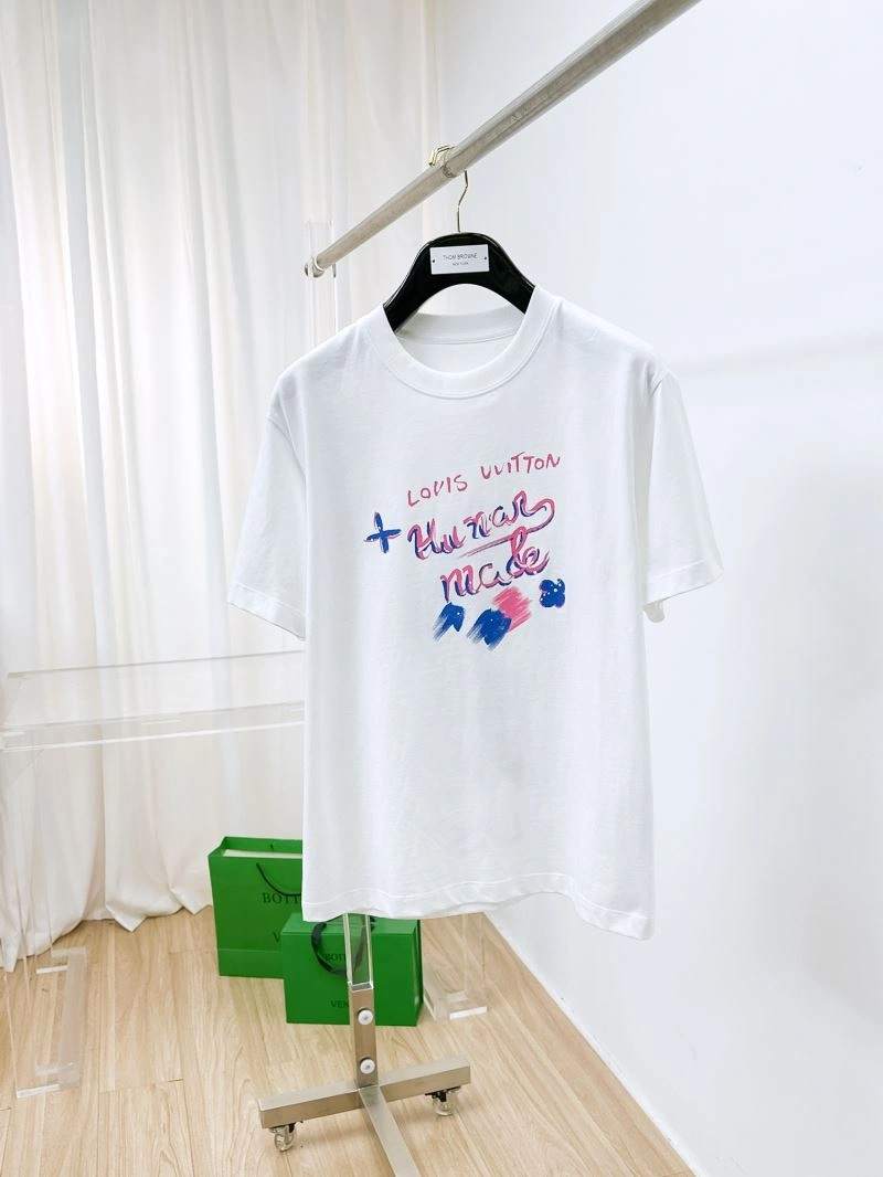 Louis Vuitton T-Shirts