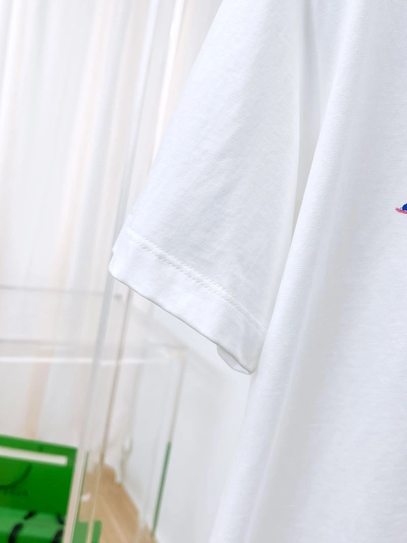 Real Louis Vuitton T-Shirts