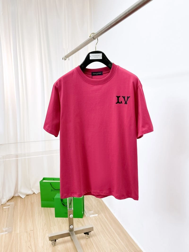 Louis Vuitton T-Shirts