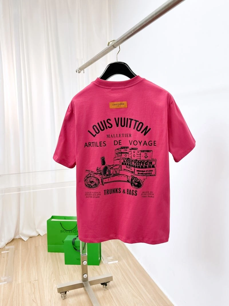 Bargain Louis Vuitton T-Shirts