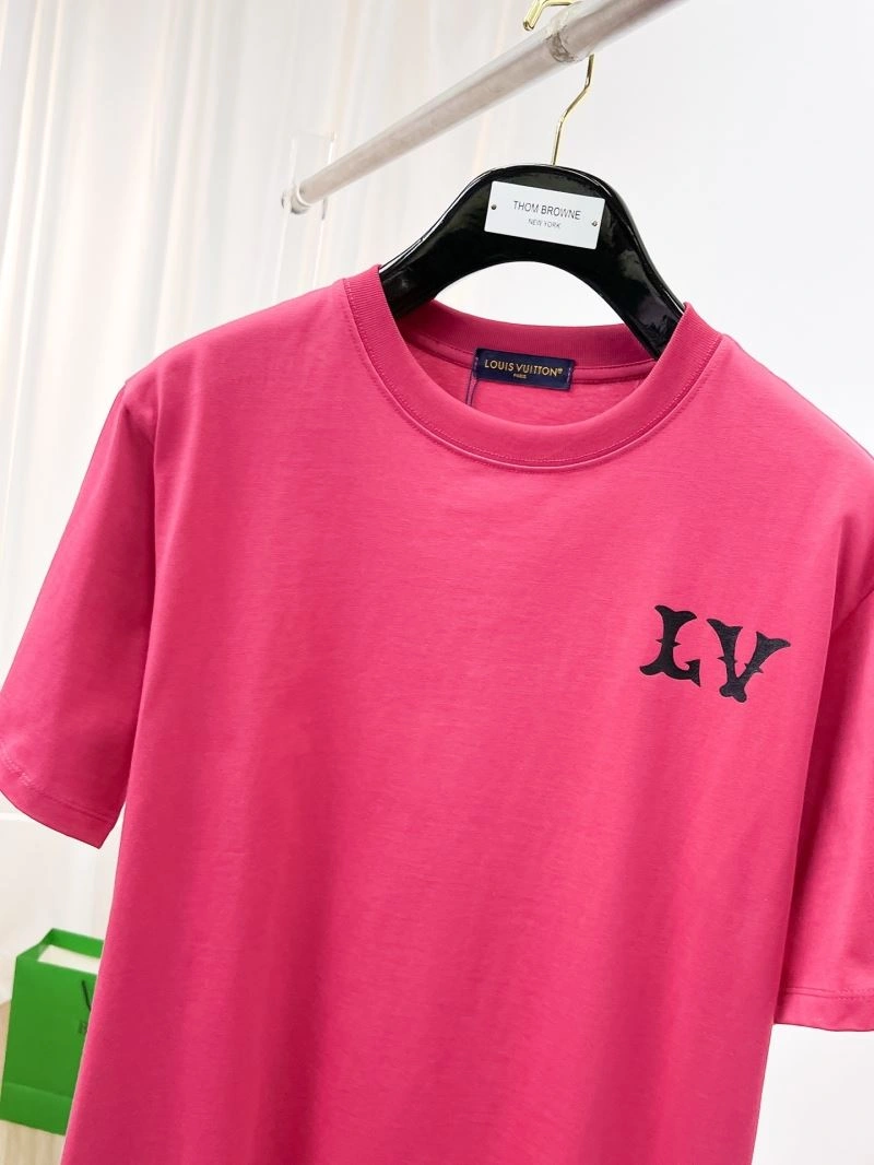Bargain Louis Vuitton T-Shirts