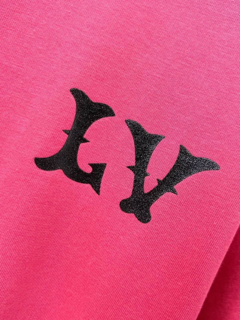 Bargain Louis Vuitton T-Shirts