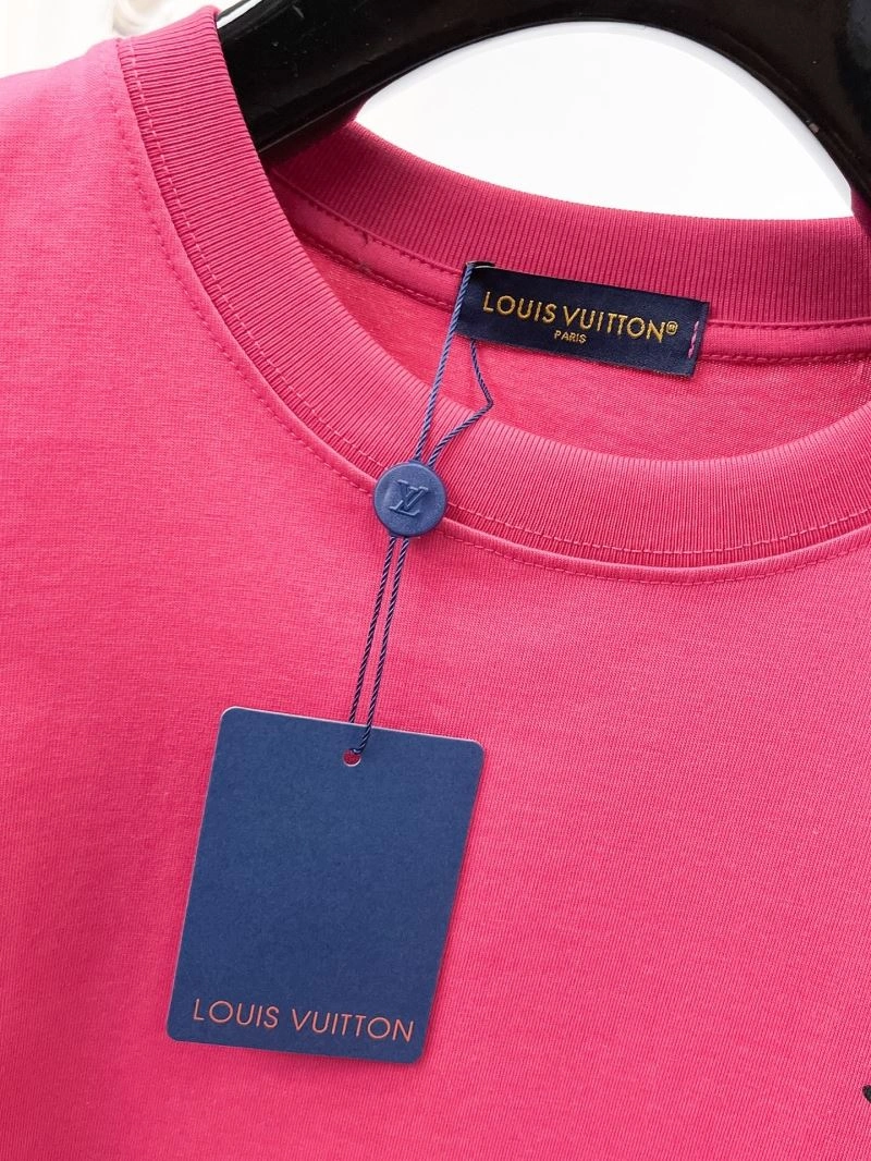 Bargain Louis Vuitton T-Shirts