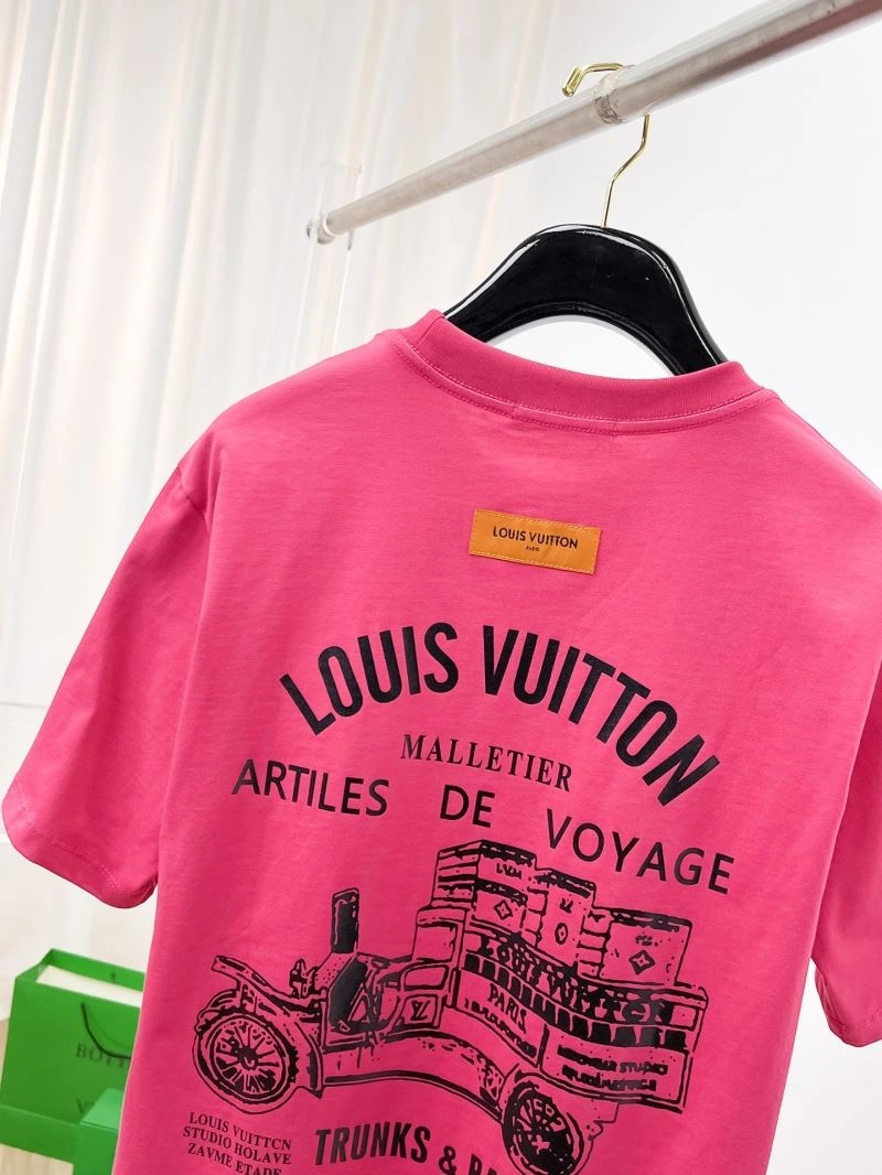 Bargain Louis Vuitton T-Shirts