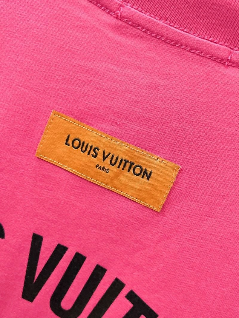 Bargain Louis Vuitton T-Shirts