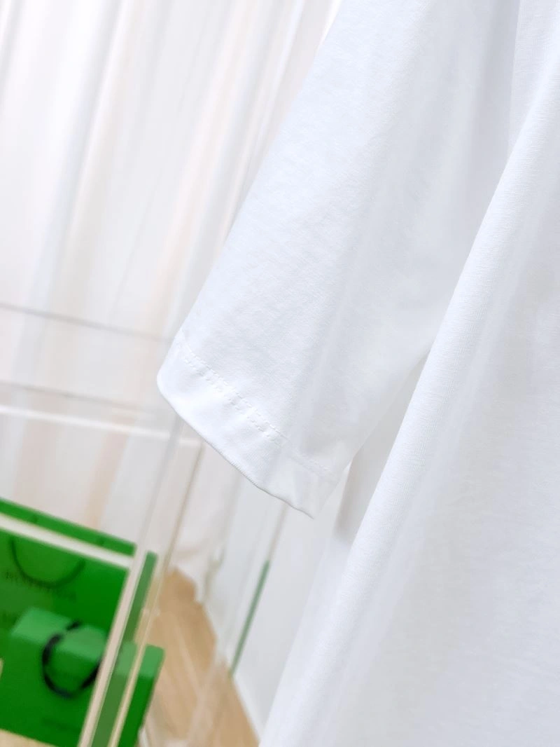 Budget-friendly Louis Vuitton T-Shirts