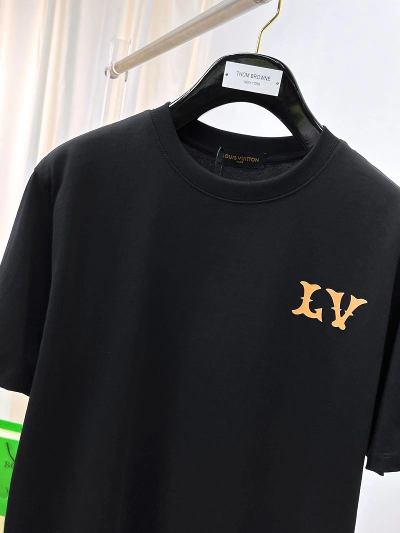 Reasonably priced Louis Vuitton T-Shirts