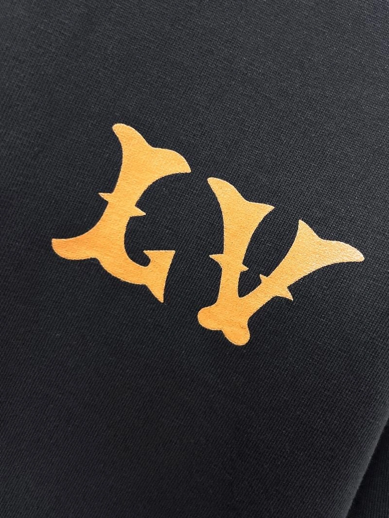 Reasonably priced Louis Vuitton T-Shirts