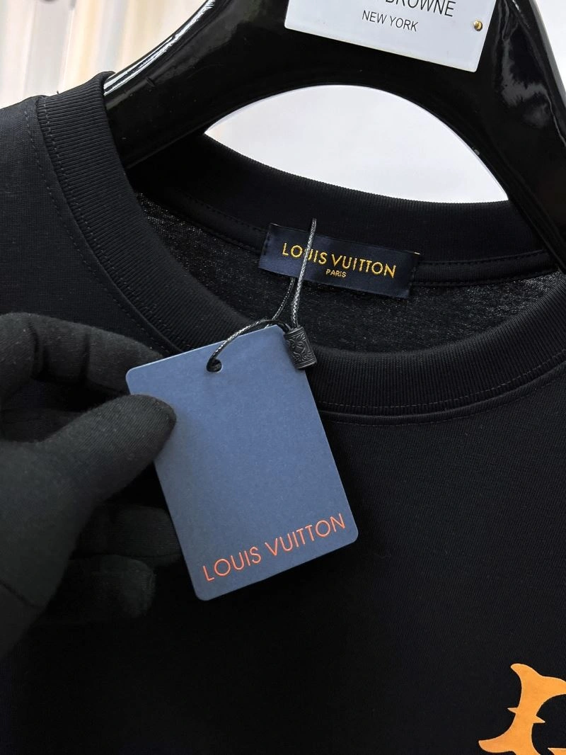 Reasonably priced Louis Vuitton T-Shirts