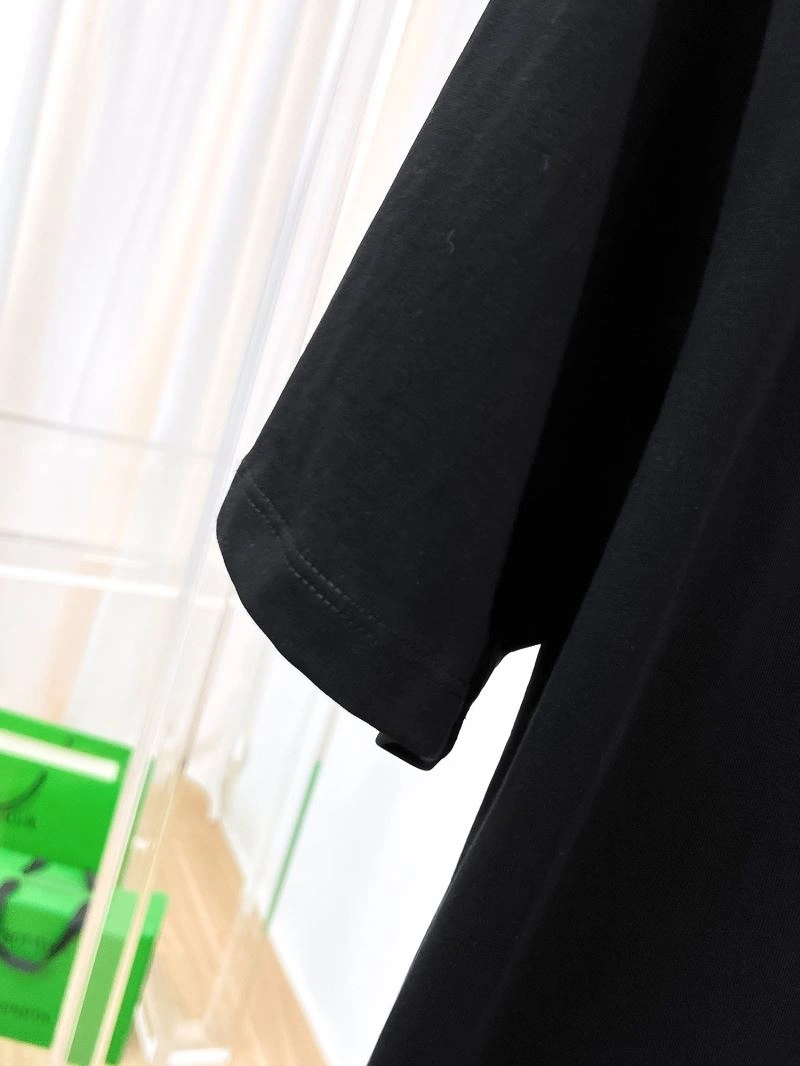 Reasonably priced Louis Vuitton T-Shirts