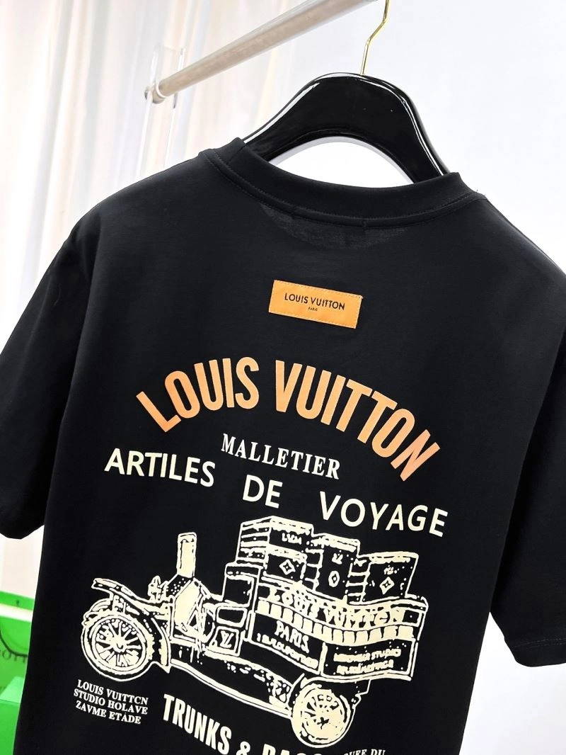 Reasonably priced Louis Vuitton T-Shirts
