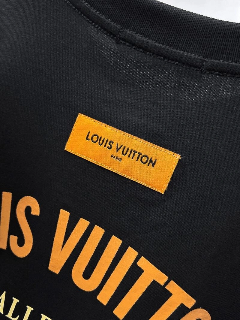 Reasonably priced Louis Vuitton T-Shirts