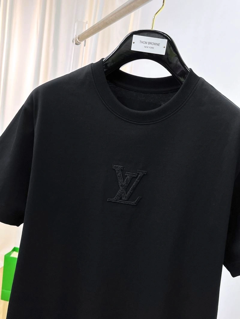 Cut-rate Louis Vuitton T-Shirts