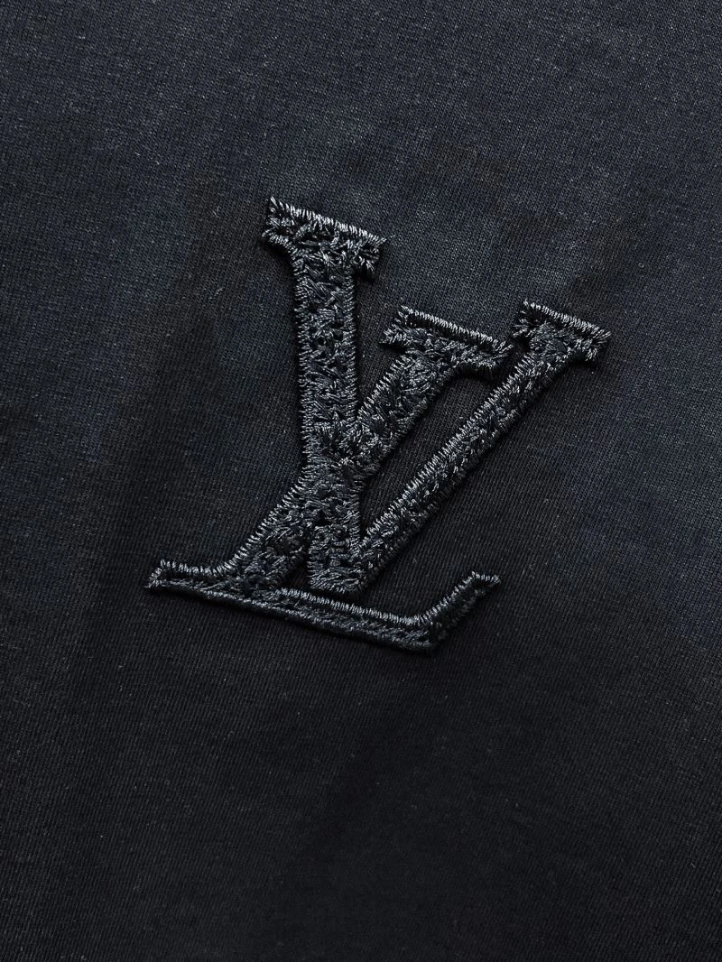 Cut-rate Louis Vuitton T-Shirts