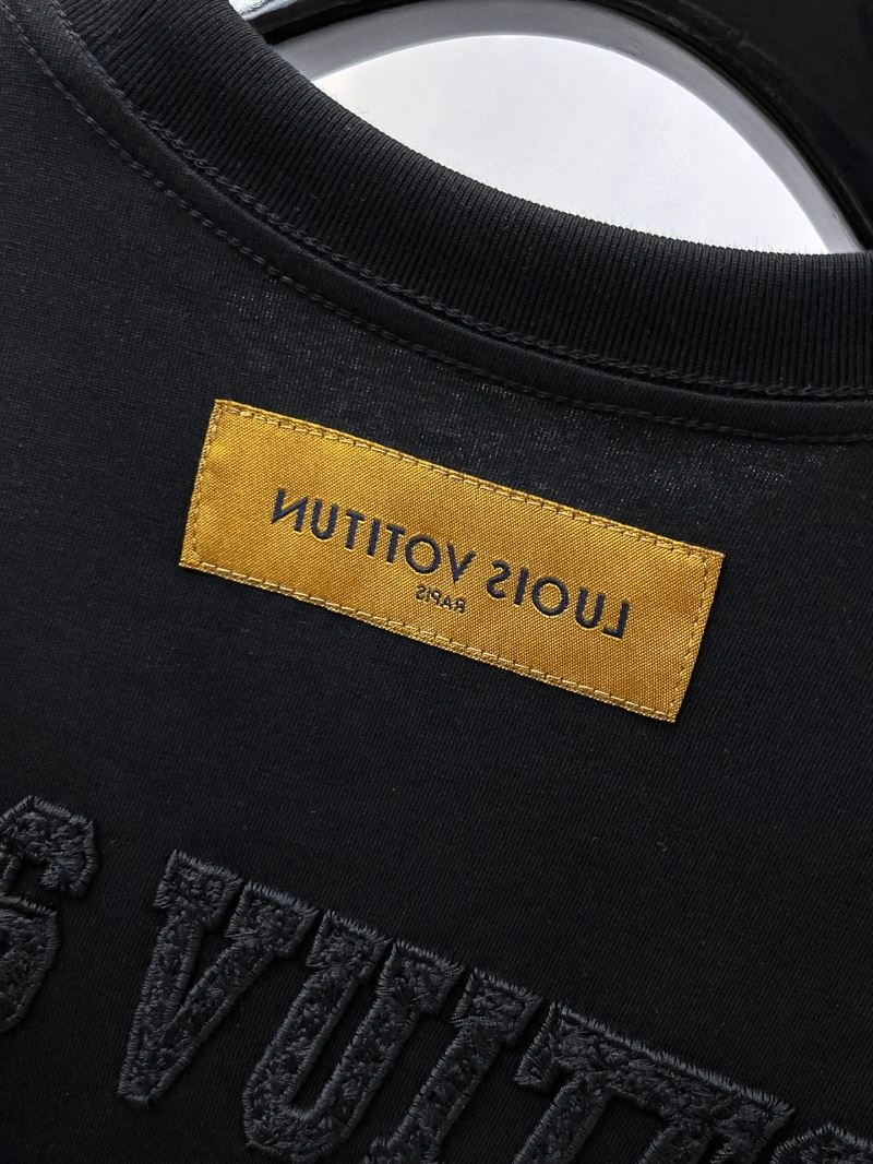 Cut-rate Louis Vuitton T-Shirts