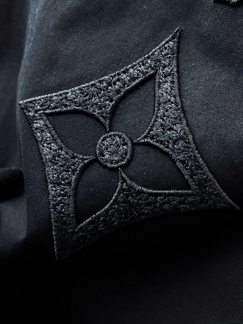 Cut-rate Louis Vuitton T-Shirts