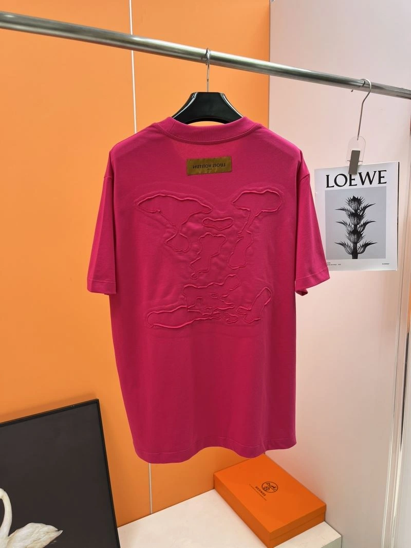 Cut-rate Louis Vuitton T-Shirts