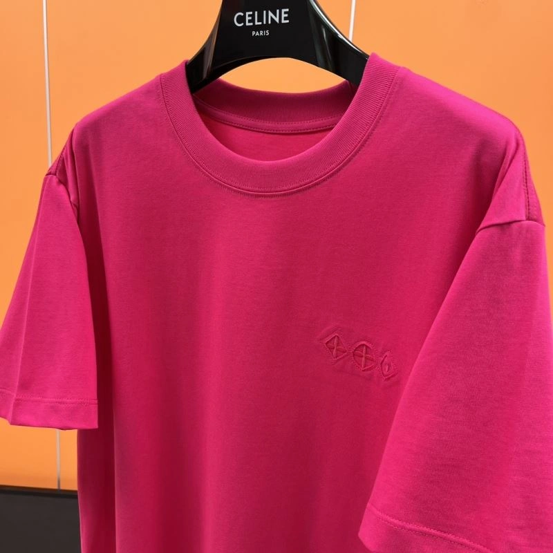 Cut-rate Louis Vuitton T-Shirts