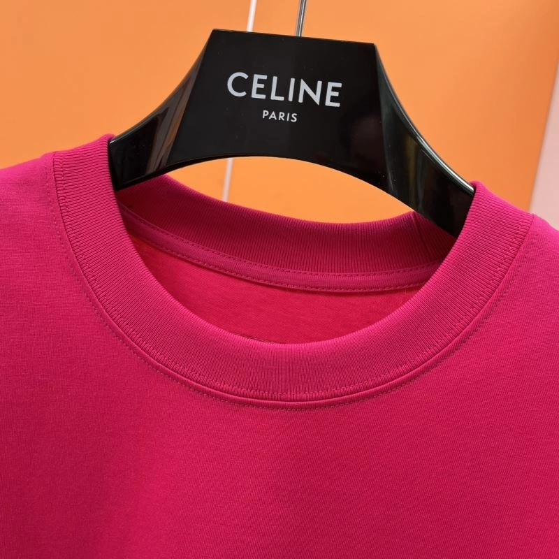 Cut-rate Louis Vuitton T-Shirts