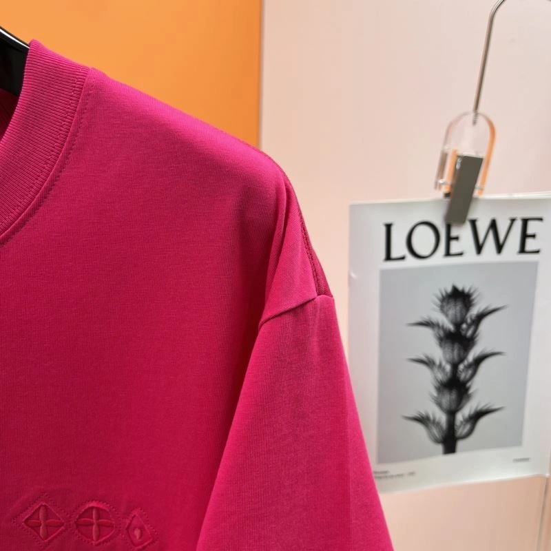 Cut-rate Louis Vuitton T-Shirts