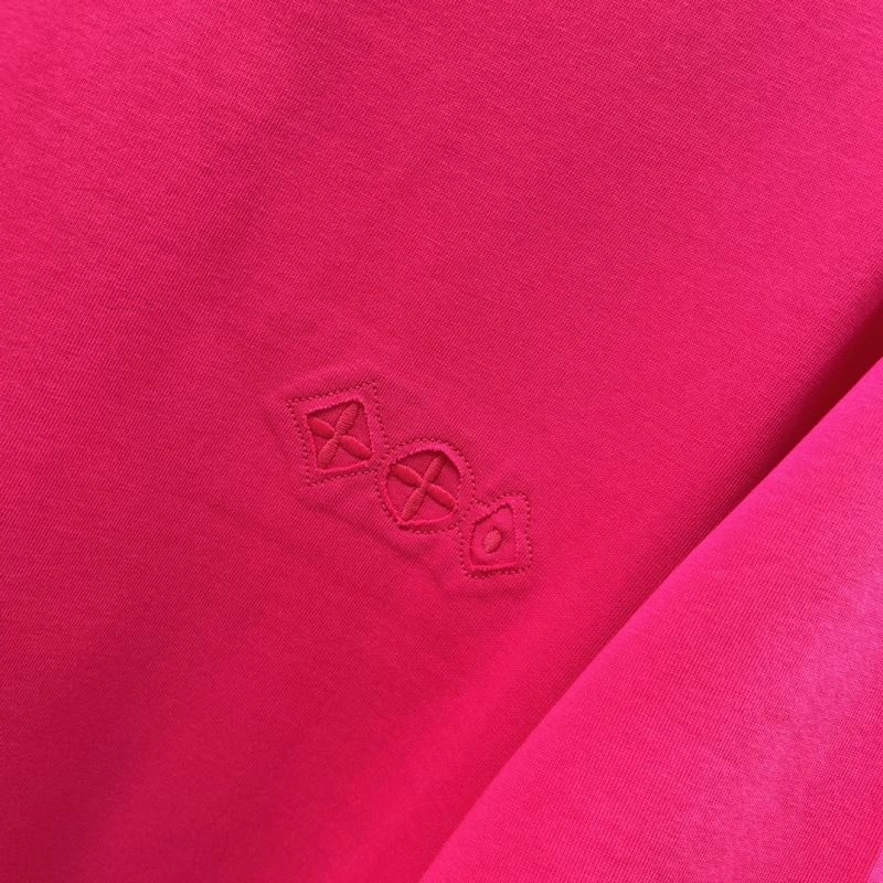 Cut-rate Louis Vuitton T-Shirts