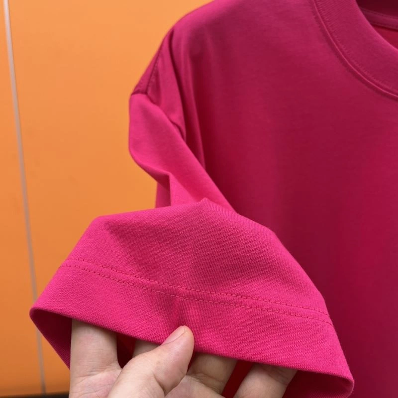 Cut-rate Louis Vuitton T-Shirts