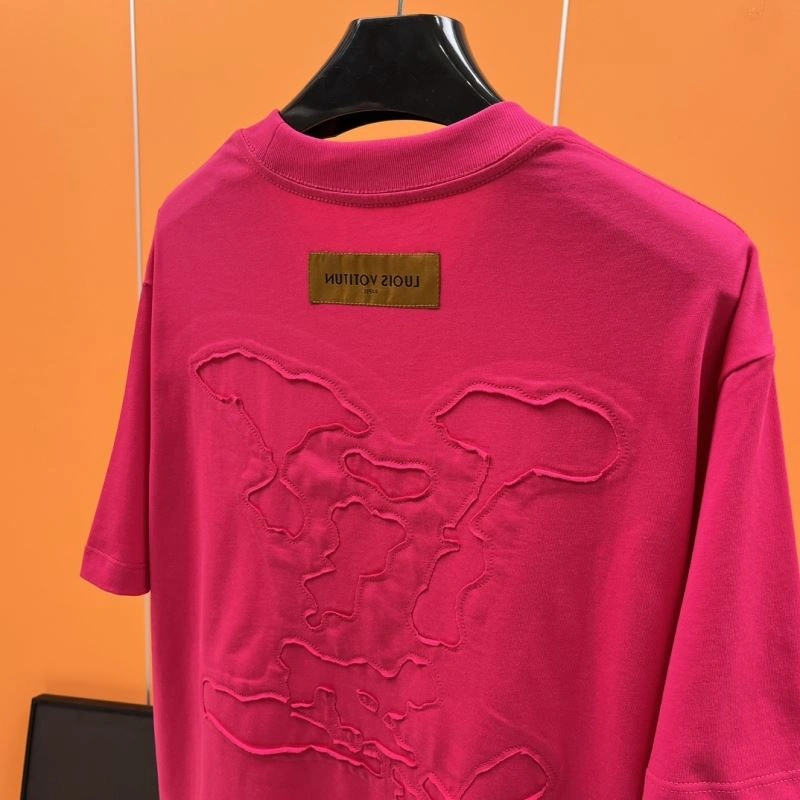 Cut-rate Louis Vuitton T-Shirts