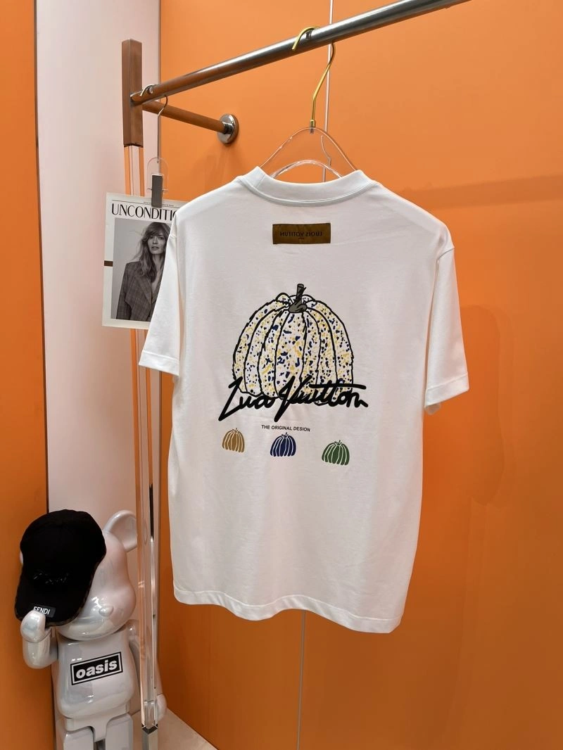 Bargain Louis Vuitton T-Shirts