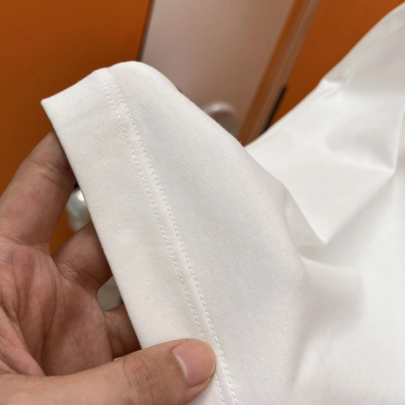 Bargain Louis Vuitton T-Shirts