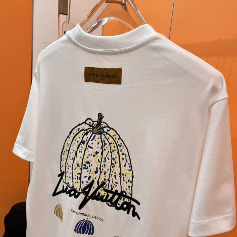 Bargain Louis Vuitton T-Shirts