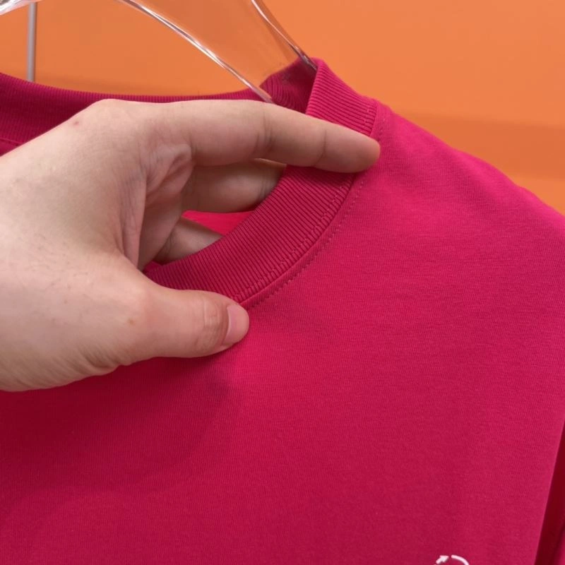 Value-priced Louis Vuitton T-Shirts
