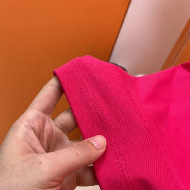 Value-priced Louis Vuitton T-Shirts