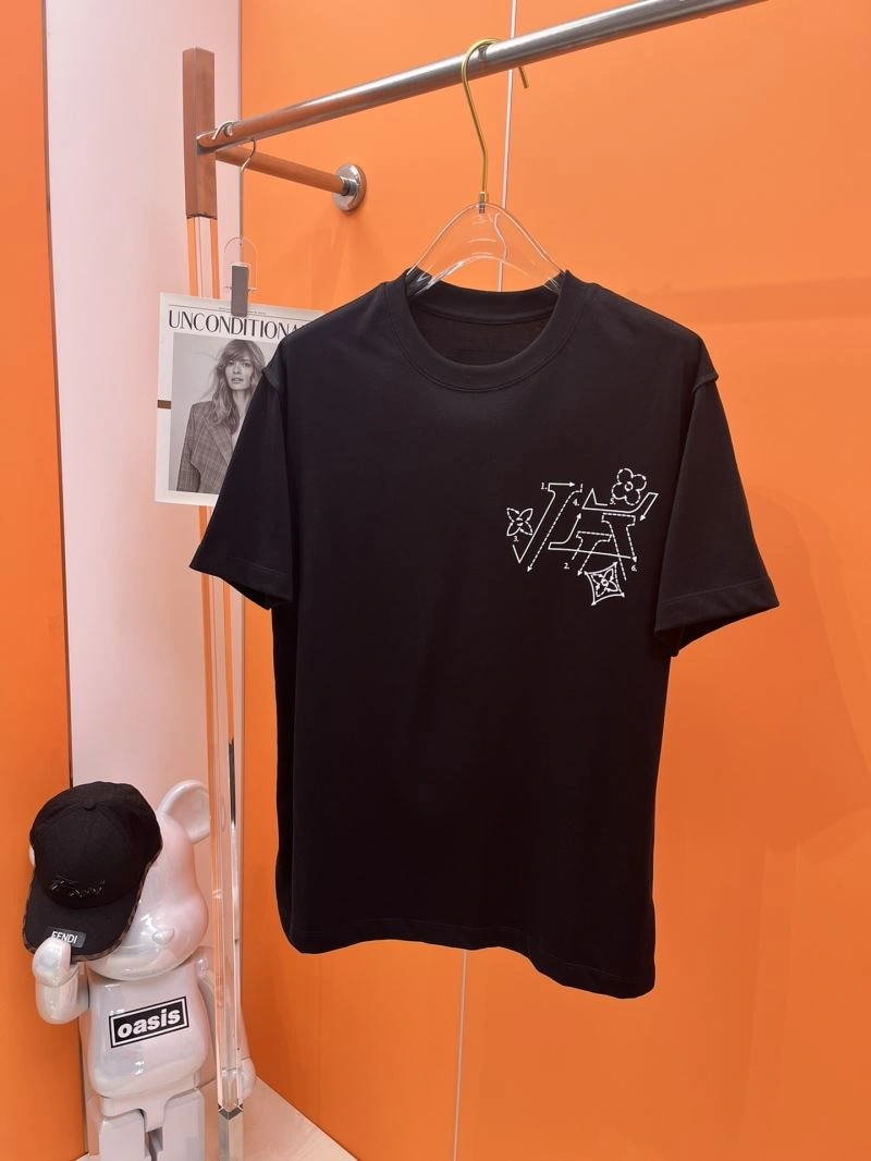 Louis Vuitton T-Shirts