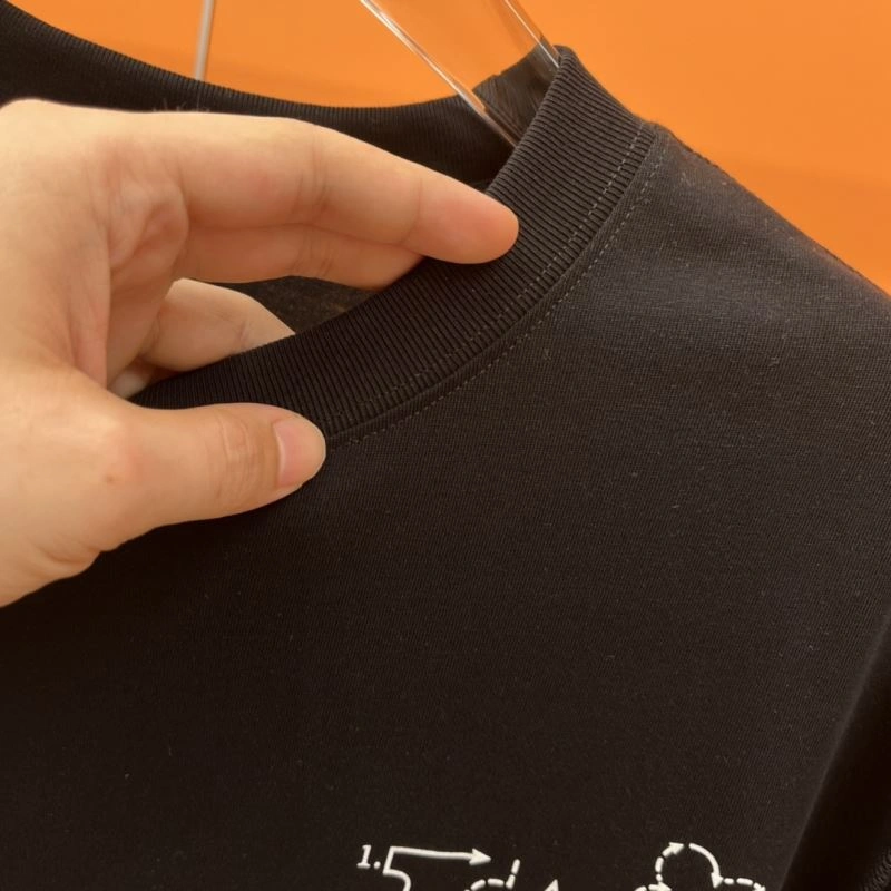 High fidelity Louis Vuitton T-Shirts