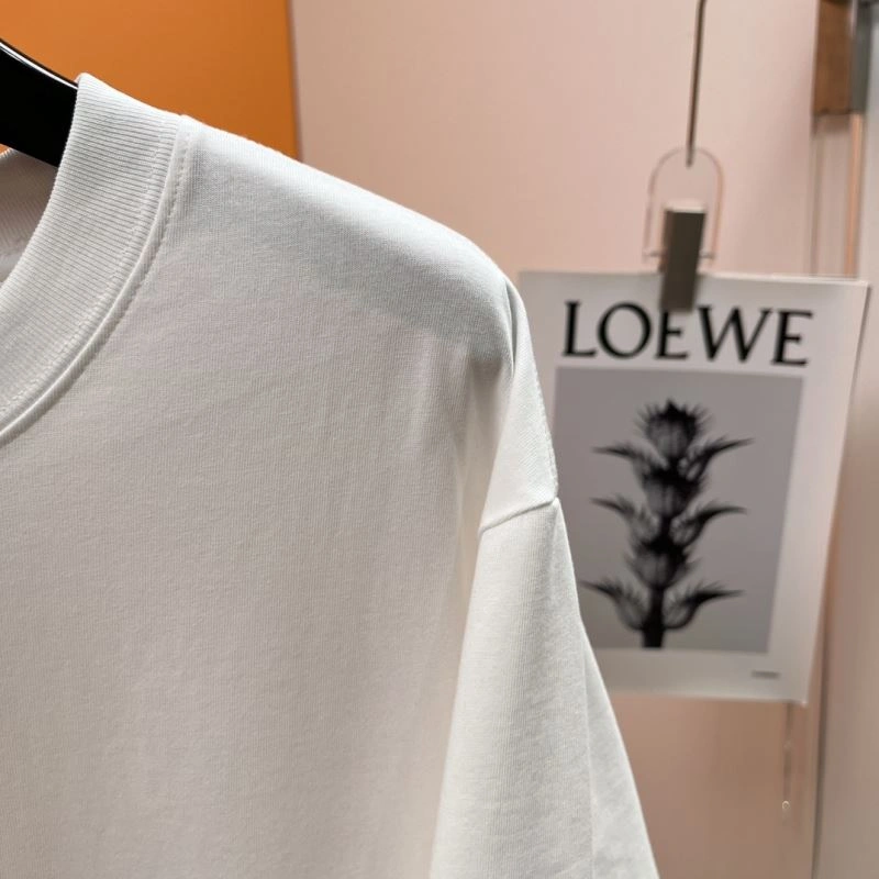 Authentic Louis Vuitton T-Shirts