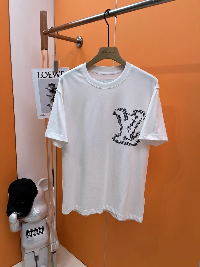 Louis Vuitton T-Shirts