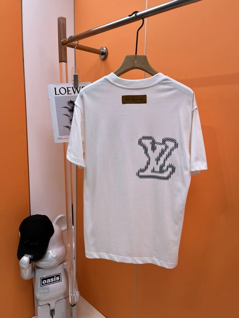 OEM Louis Vuitton T-Shirts